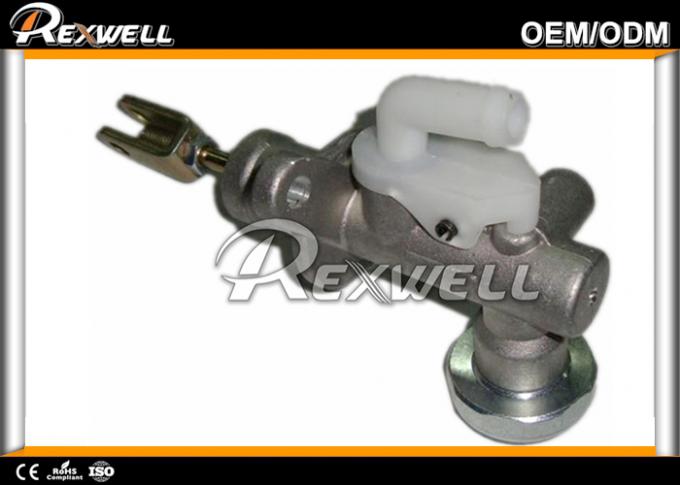 30610-VW00A Suku Cadang Nissan Clutch Master Cylinder OEM Untuk Nissan ...